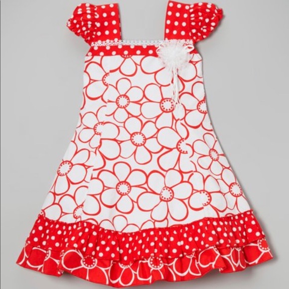robert toscani | Dresses | New Robert Toscani Dress | Poshmark